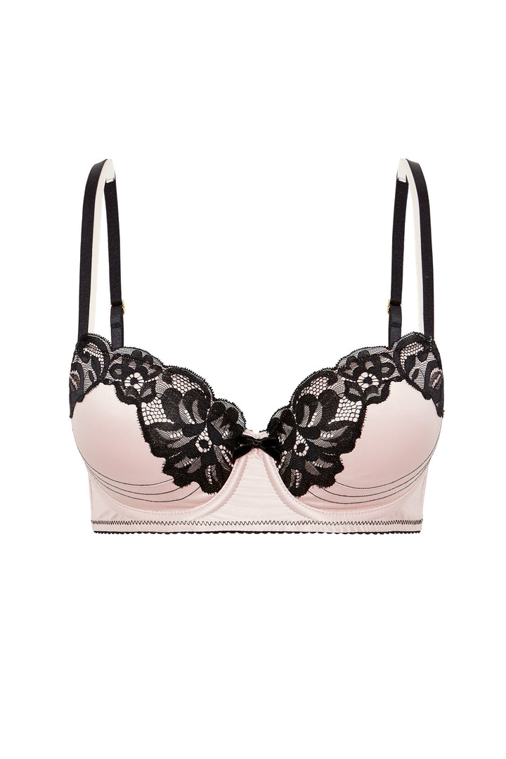 Bras online Australia | Genevieve's Wardrobe